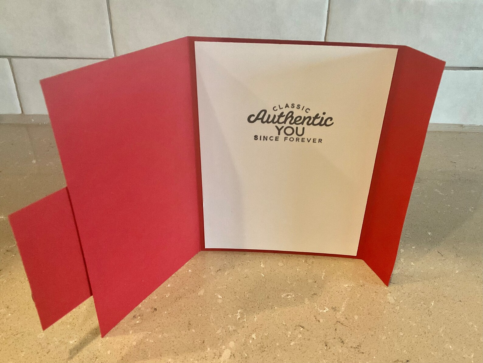 Stampin up Legendary Ride, Motorcycle, Birthday, Father’s Day, All ...