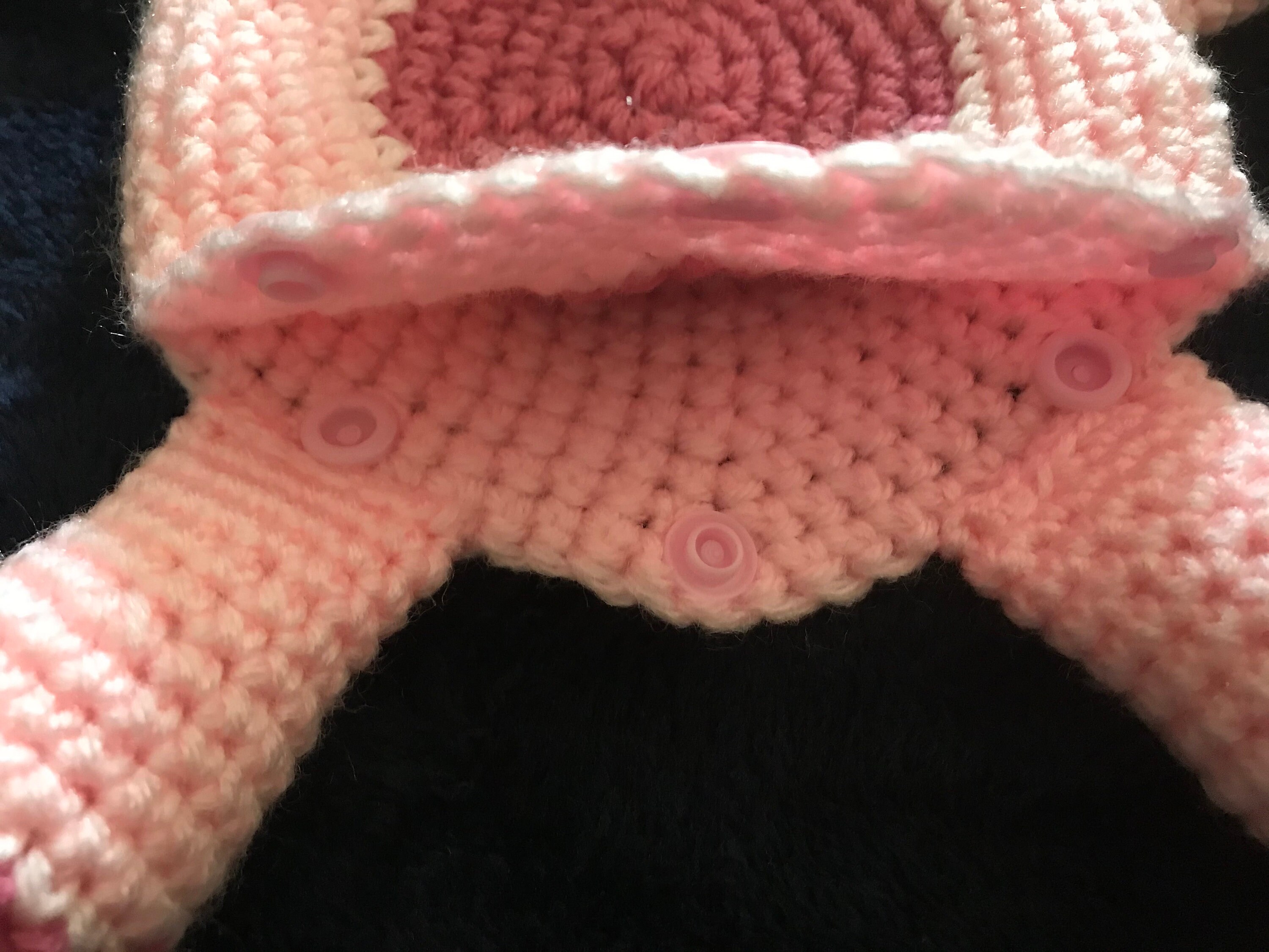 Snuggle Buddy With Heating Pad - Etsy