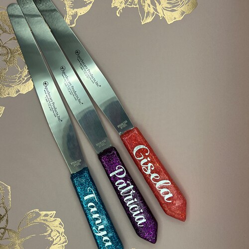 Rx Counting Tray Beach Monogram Pharmacy Counting Tray - Etsy