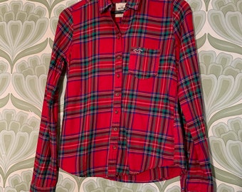 Hollister Label - Etsy