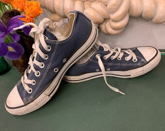 Blood Splatter Shoes - Etsy