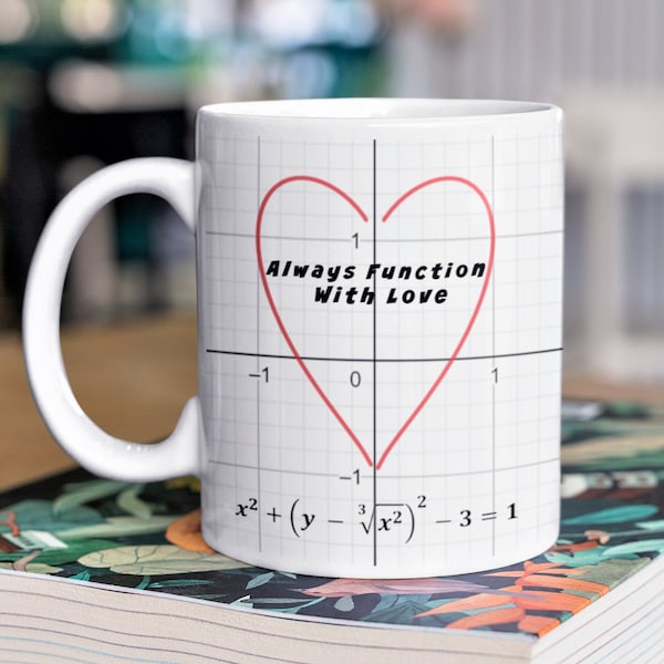 Math Teacher Gift - 60+ Gift Ideas for 2023