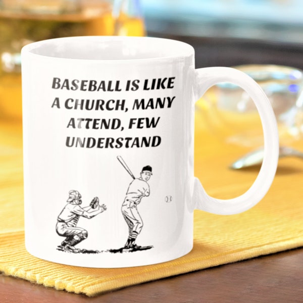 For Coffee Lovers - Etsy