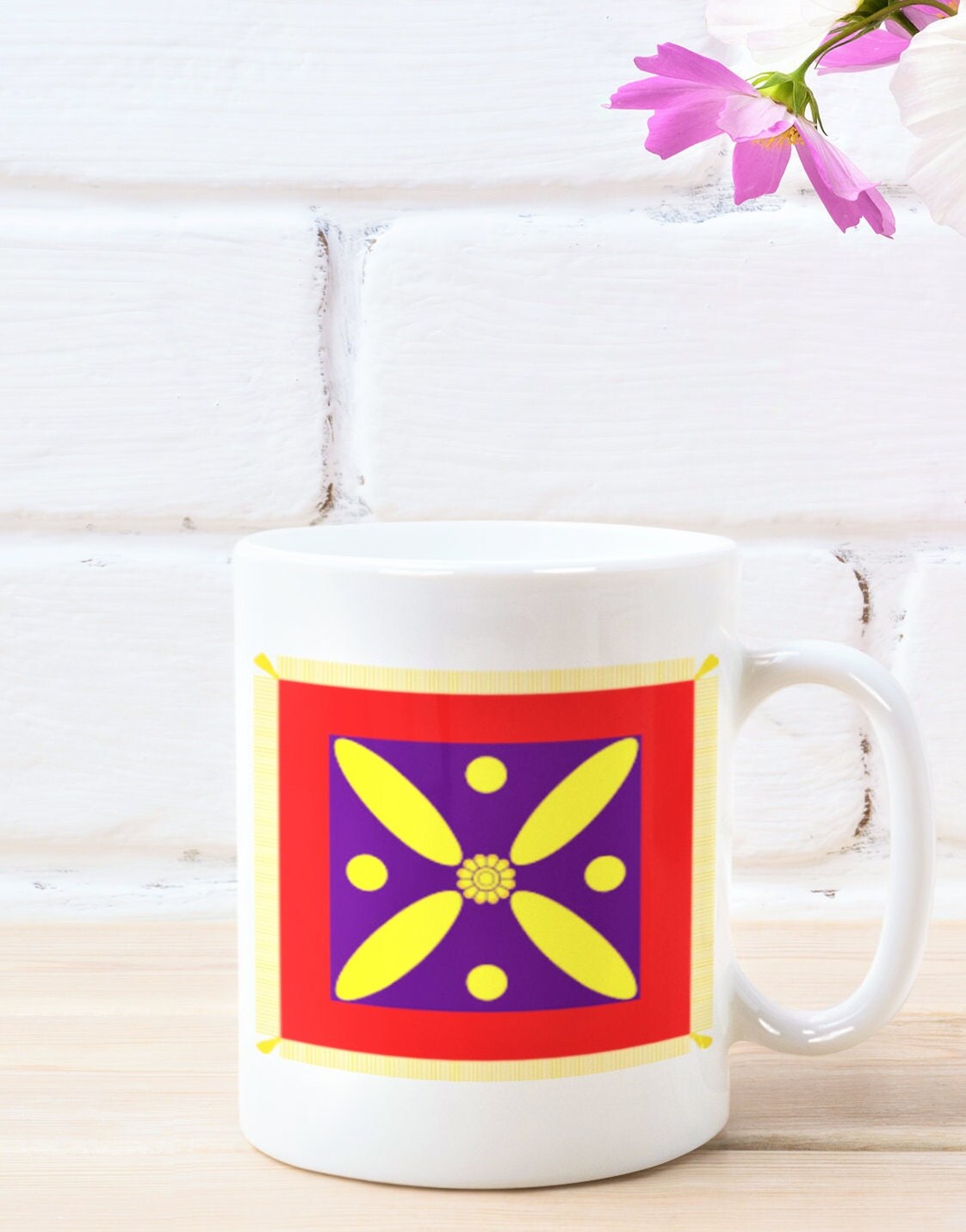 Derafsh Kaviani Flag,persian Old Flag-persian Symbol-iranian Symbol ...