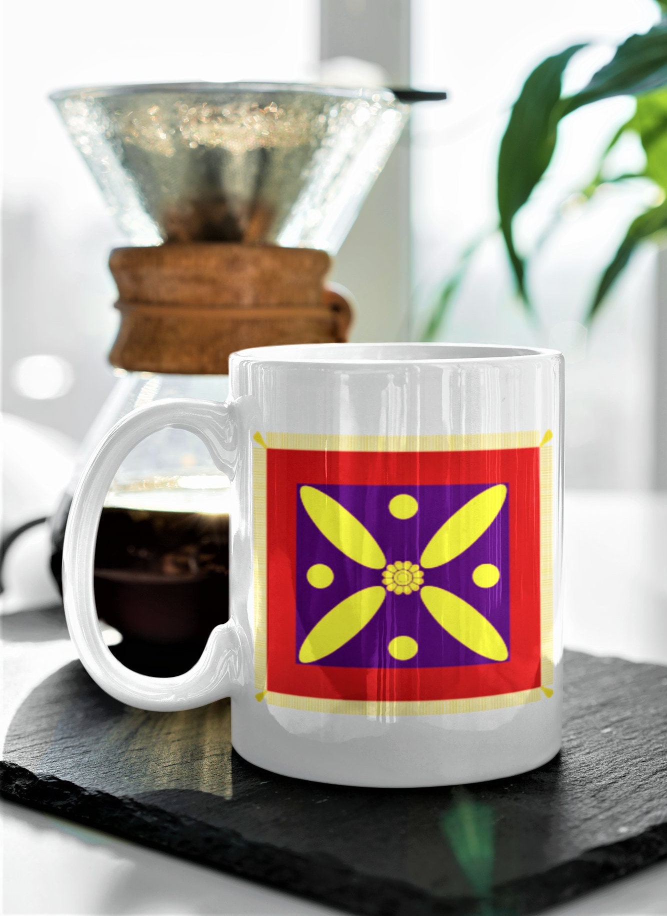 Derafsh Kaviani Flagpersian Old Flag-persian Symbol-iranian - Etsy