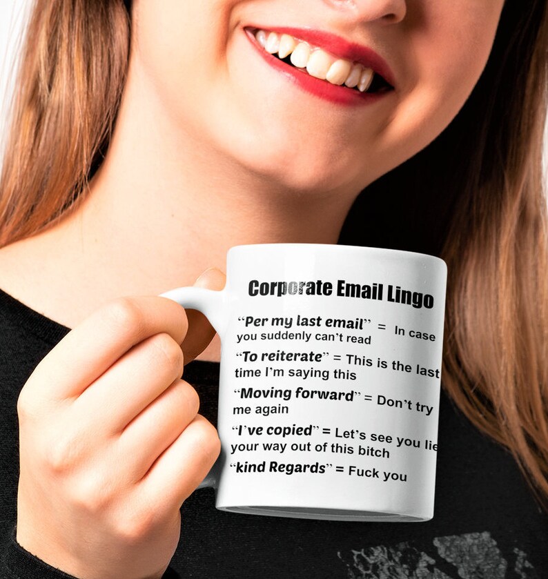 Funny Gift For Directors Funny Corporate Jargon Gift For Etsy funny-gift-for-directors-funny-corporate-jargon-gift-for-etsy