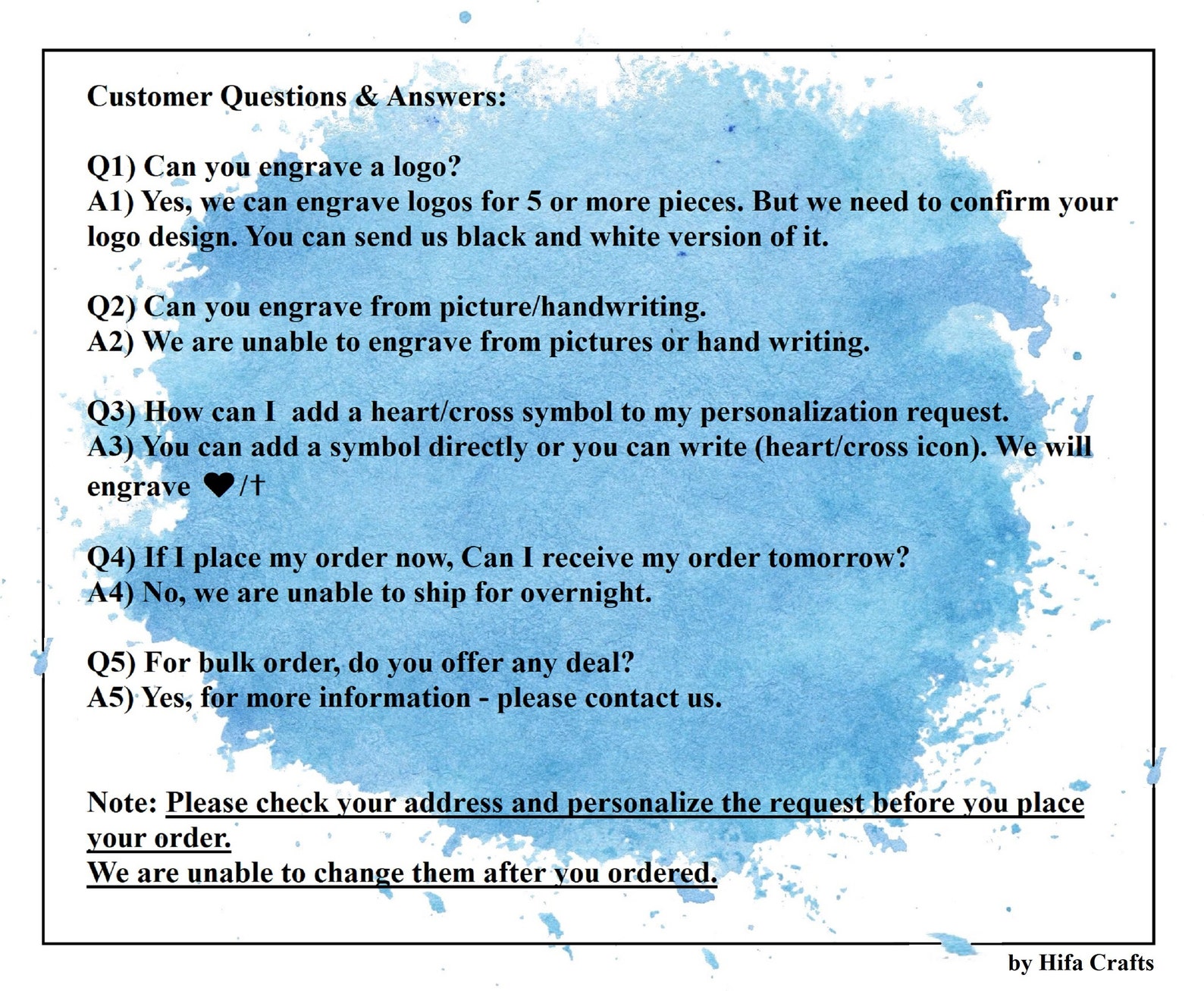 Personalized Leather Keychain Customized Keychaincustom | Etsy