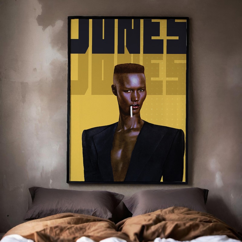 Grace Quote Prints - Etsy UK