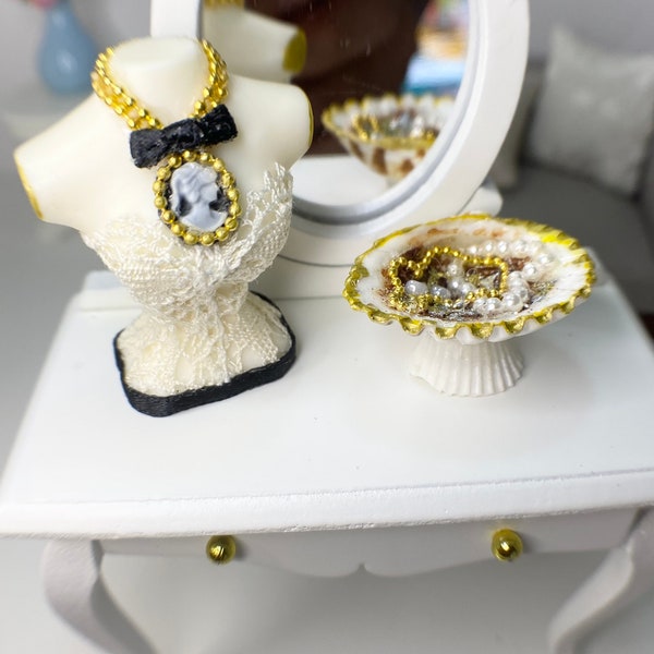 12th Scale - Etsy UK