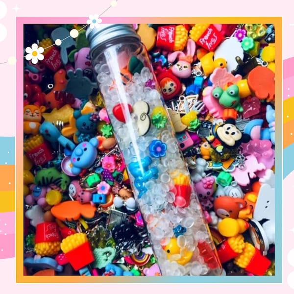 Zones of Emotions Bumper Pack: Self-awareness of Emotions, Self ...