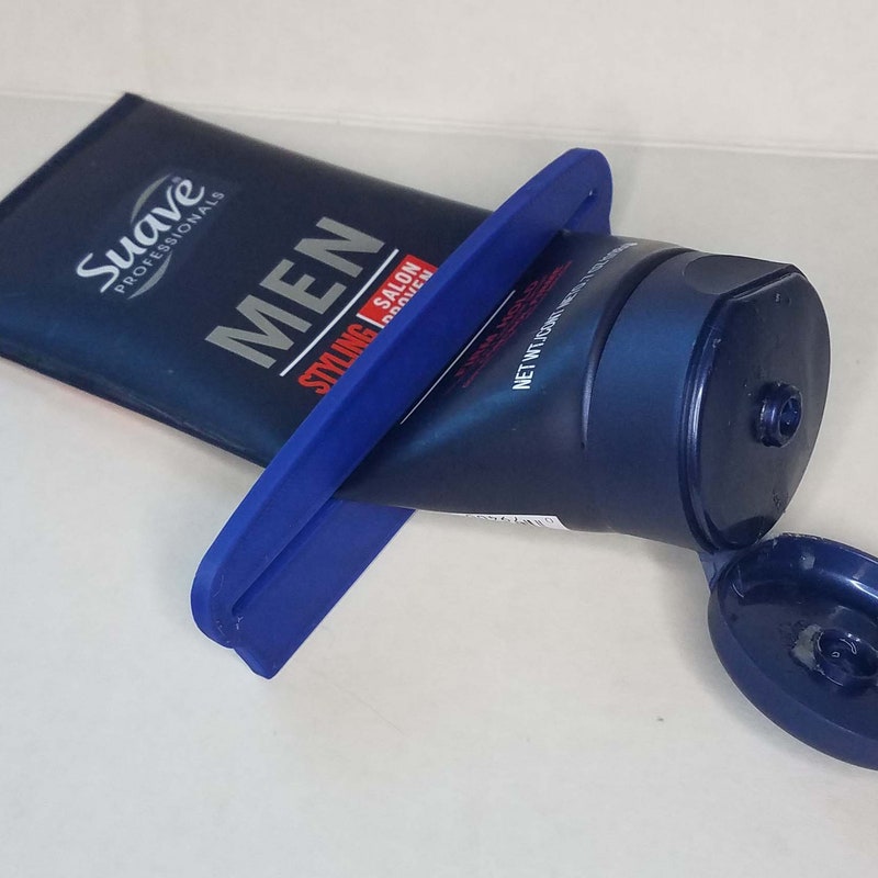 Metal Tube for Storage - Etsy