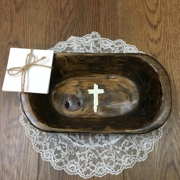Prayer Bowl - Etsy