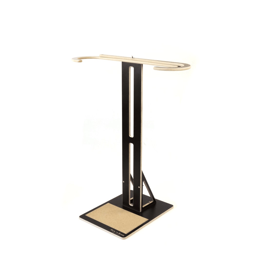 Big Display Rack Ta Board - Etsy