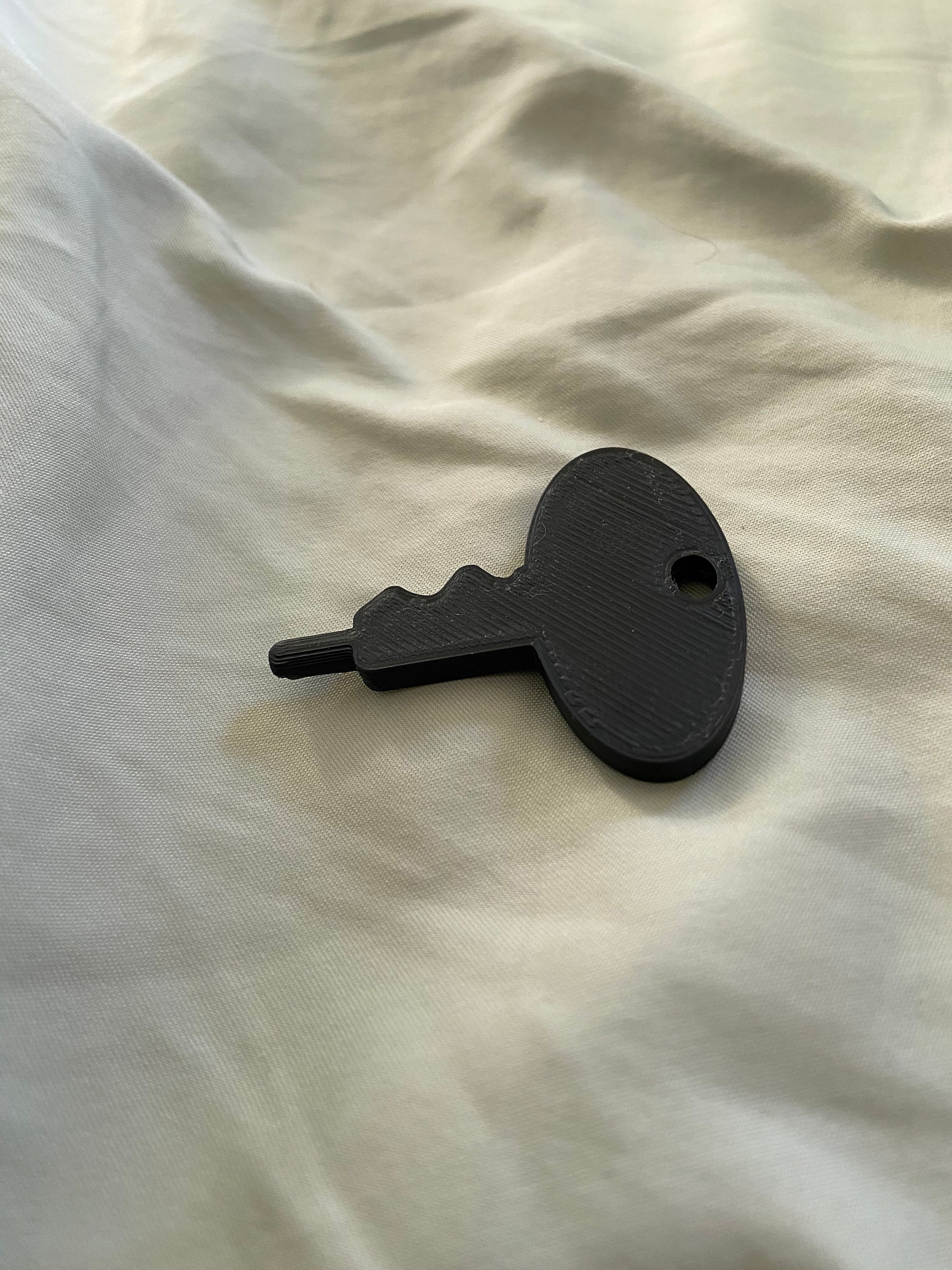 Cariboo Cranium Board Game for sale| 119 ads for used Cariboo Cranium ...