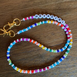 Star Stack - Etsy