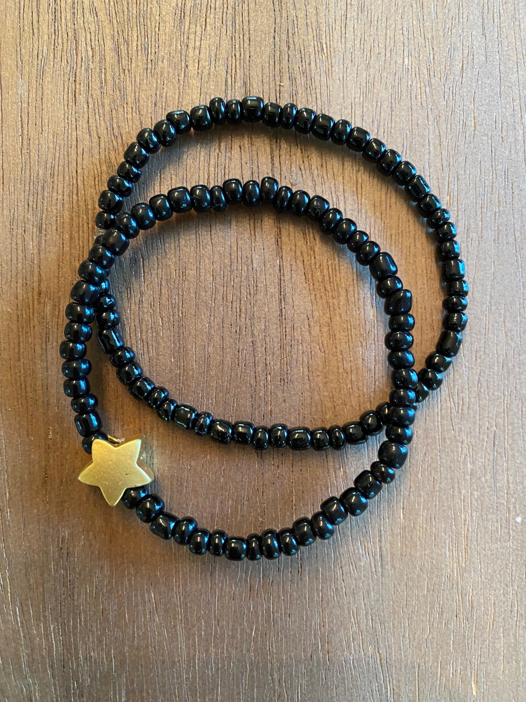 Star Stack - Etsy