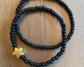 Star Stack - Etsy