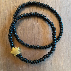 Star Stack - Etsy