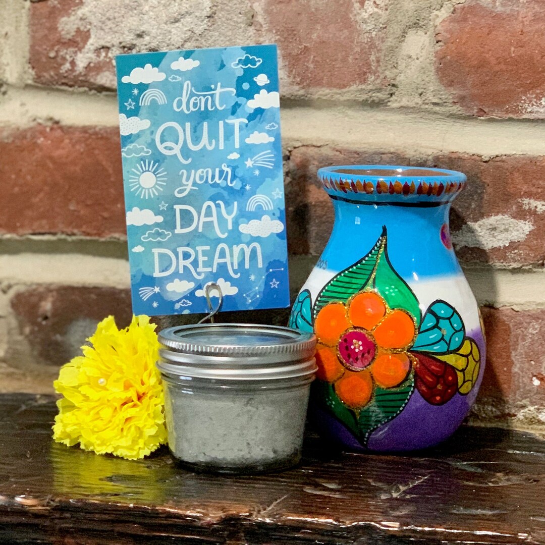 Handmade ATHENA Sugar Scrub | Bath and Body, Self-care, Greek Mythology ...