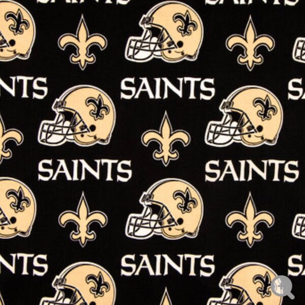 New Orleans Face Mask - Etsy