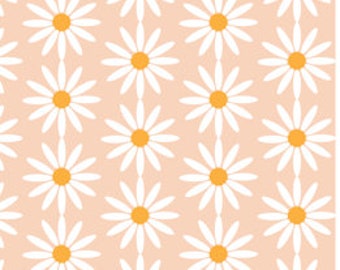Pyrex Pink Daisy Digital Artwork High-res .jpeg Download - Etsy