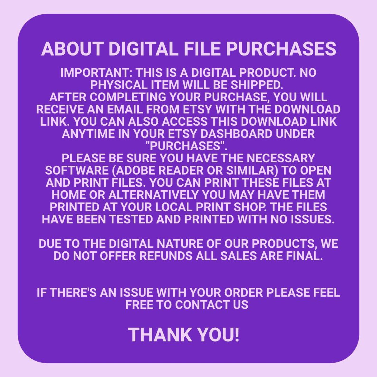 Cankles Mctaco Tits, No Kings Anti-trump Protest Rally Sign, Print at ...