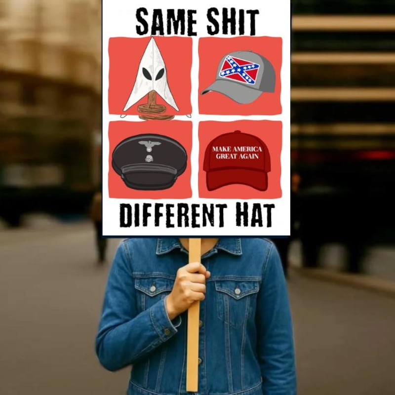 Antifa Signs - Etsy