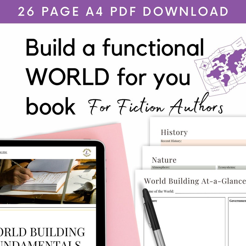 SelfPublishProgram - Etsy