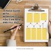 7 Point Story Structure | Plot | Writing | Book | Story | Structure ...