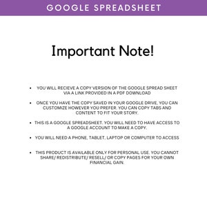 Chapter Outline Writing Google Spreadsheet, Novel Outline, Writing ...