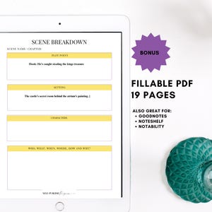 Save the Cat | Plot | Writing | Book | Story | Structure | Template ...