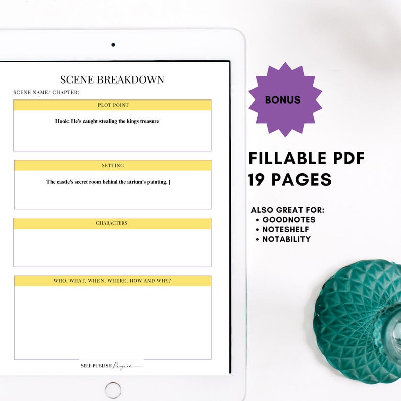 Save the Cat | Plot | Writing | Book | Story | Structure | Template ...