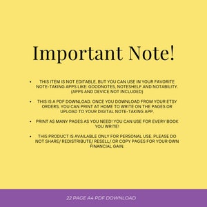 Save the Cat Plot Writing Book Story Structure Template Author Novel ...