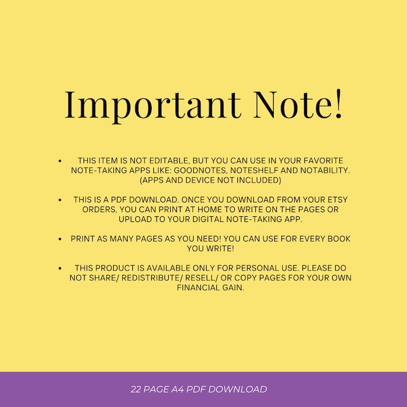 Save the Cat Plot Writing Book Story Structure - Etsy