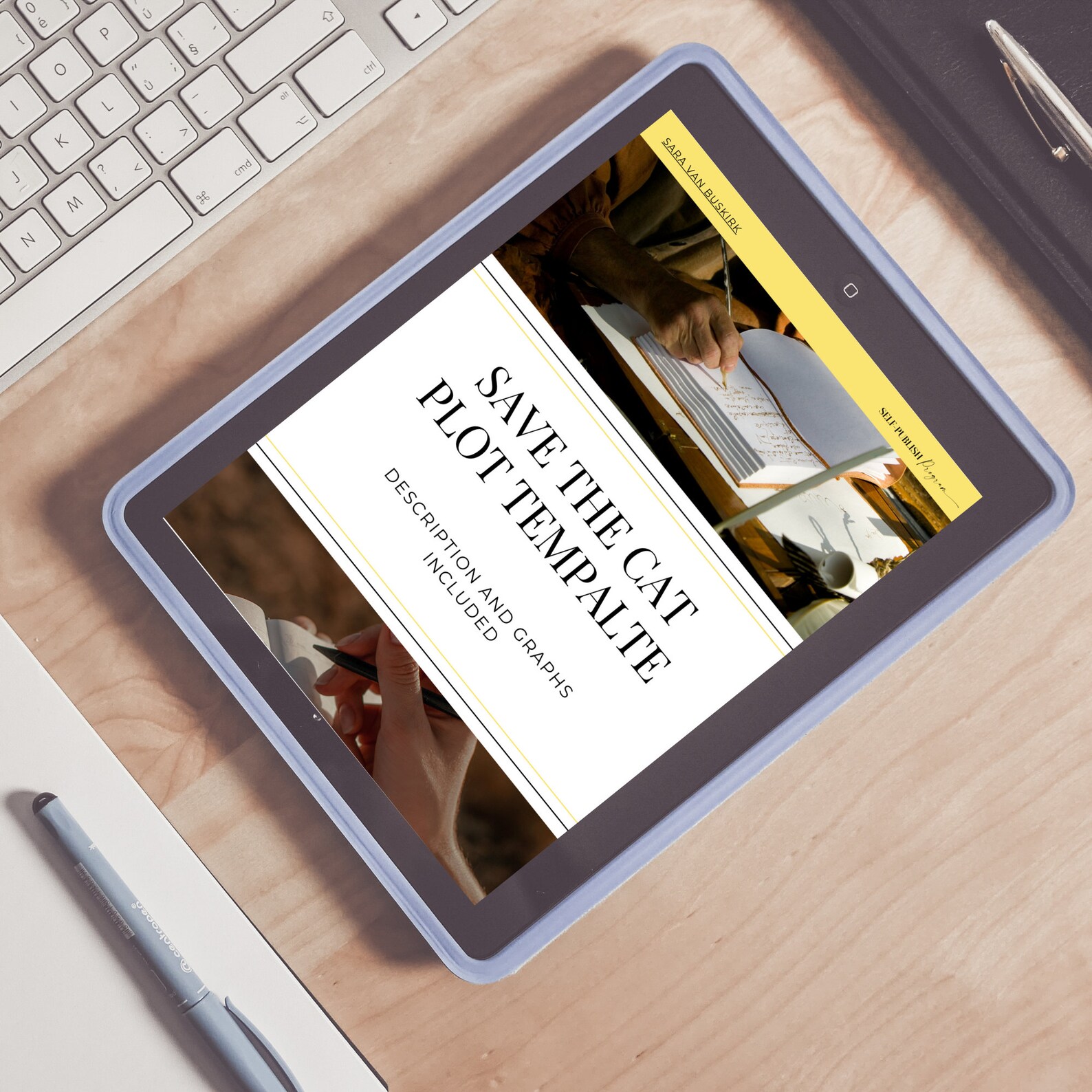 Save the Cat | Plot | Writing | Book | Story | Structure | Template ...