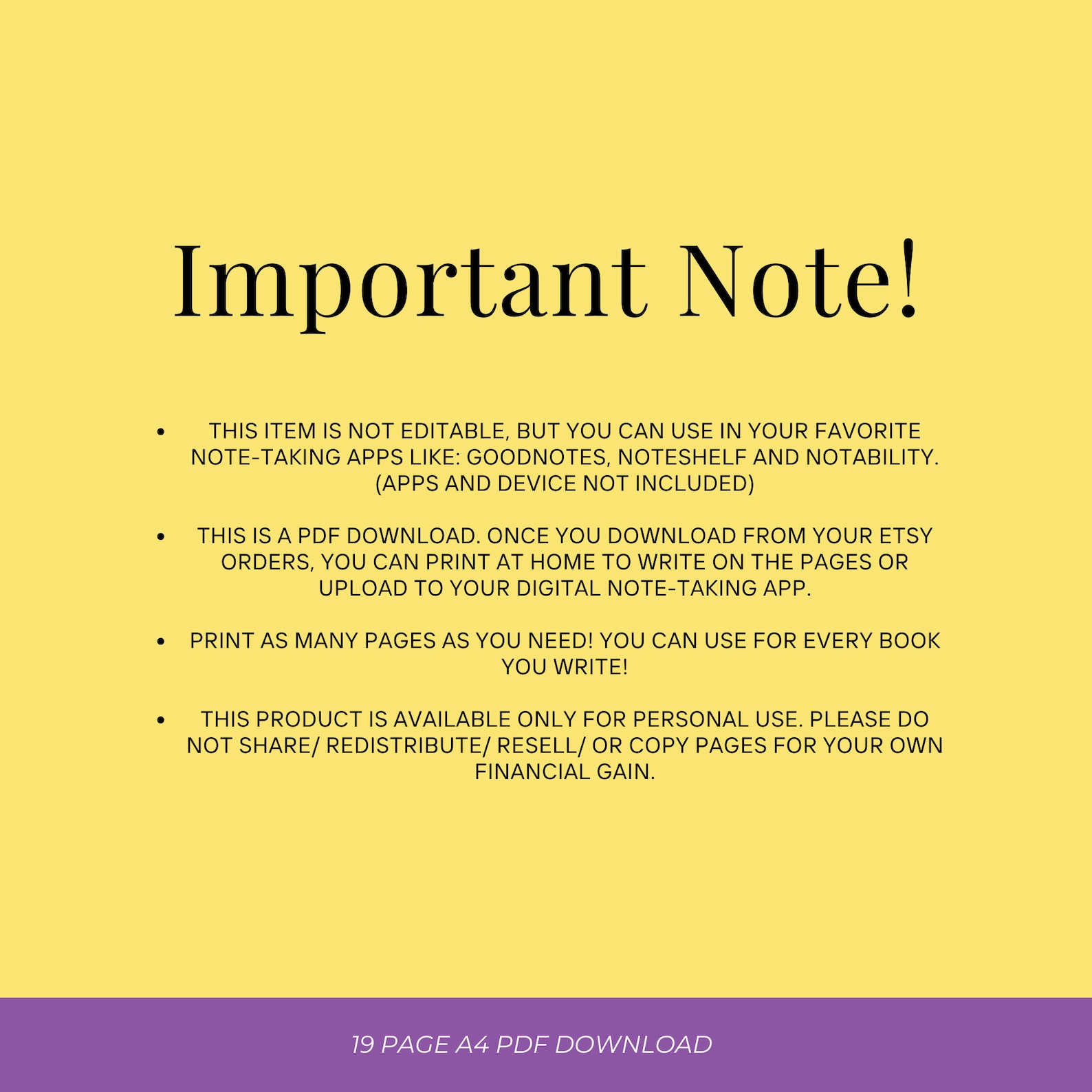 7 Point Story Structure | Plot | Writing | Book | Story | Structure ...