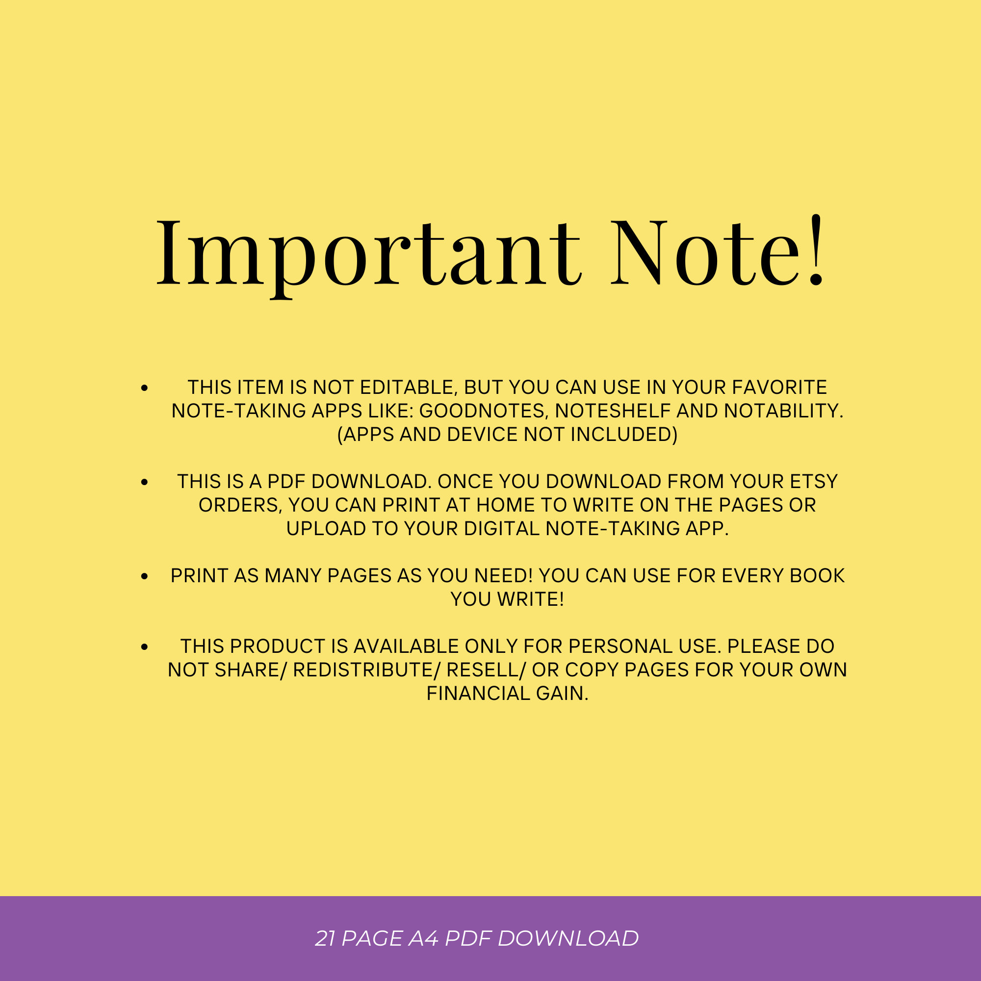 Frytag's Pyramid Plot Template | Writing | Book | Story | Structure ...