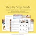 Fiction Feedback Forms to Give to Your Beta Readers PDF | Editing ...