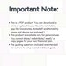Printable Author Vision Board PDF | Get Focused and Motivated to Write ...