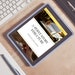 7 Point Story Structure | Plot | Writing | Book | Story | Structure ...