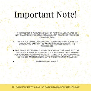 Character Development Workbook With 100+ Prompts and Questions ...