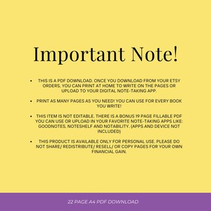 Save the Cat | Plot | Writing | Book | Story | Structure | Template ...