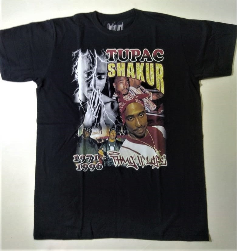 Tupac Shirt, Tupac Gift, Tupac Shakur Shirt, Tupac Shakur Gift, Tupac ...