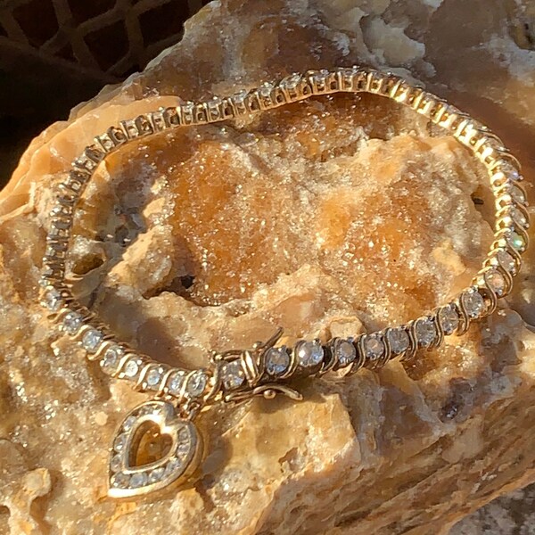 925 China Bracelet - Etsy