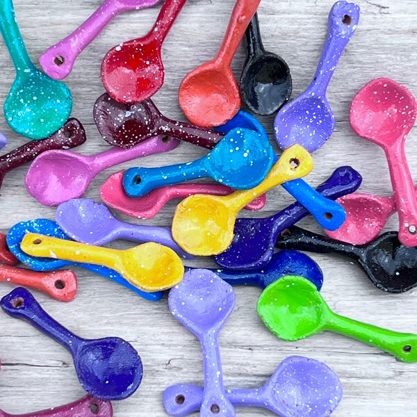 Mexican Ceramic - Etsy