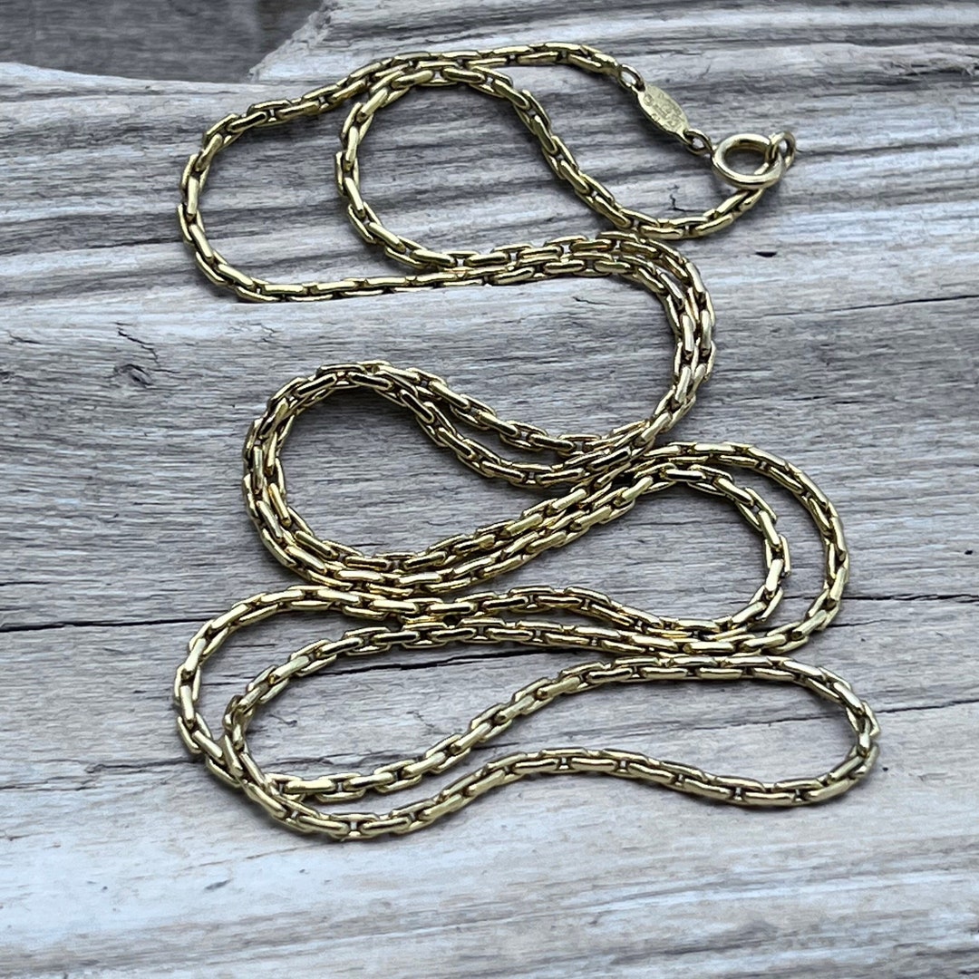 Vintage Grosse Germany 1973 - Etsy