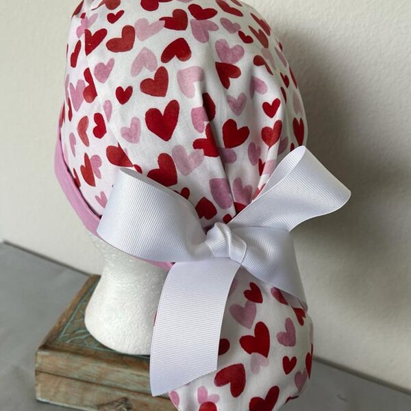 Christmas Hats for Women - Etsy