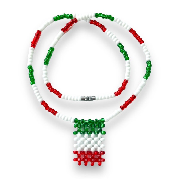 Italian Beads - Etsy