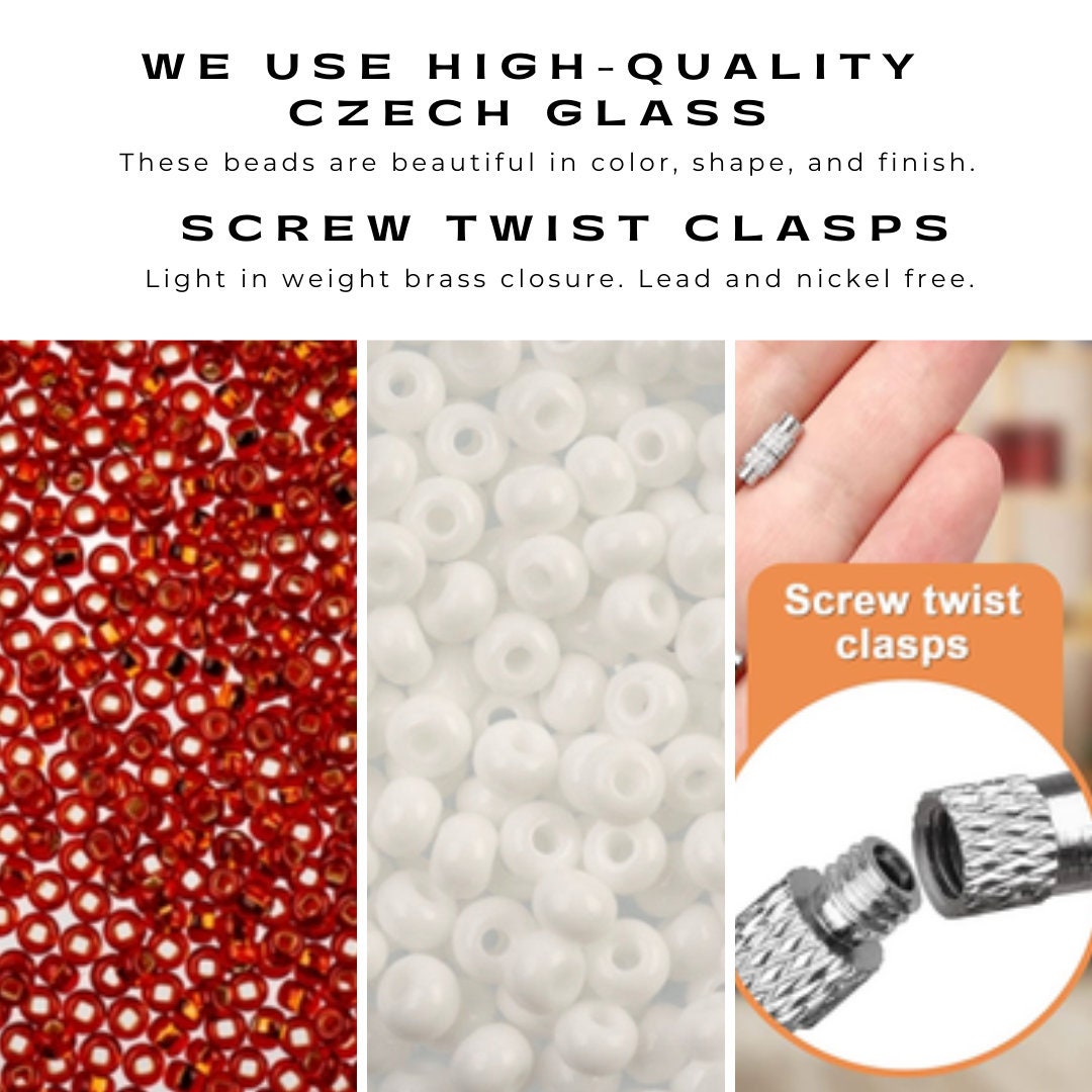 Japan Flag Necklace Japanese Pendant Necklace Gift for Citizenship ...