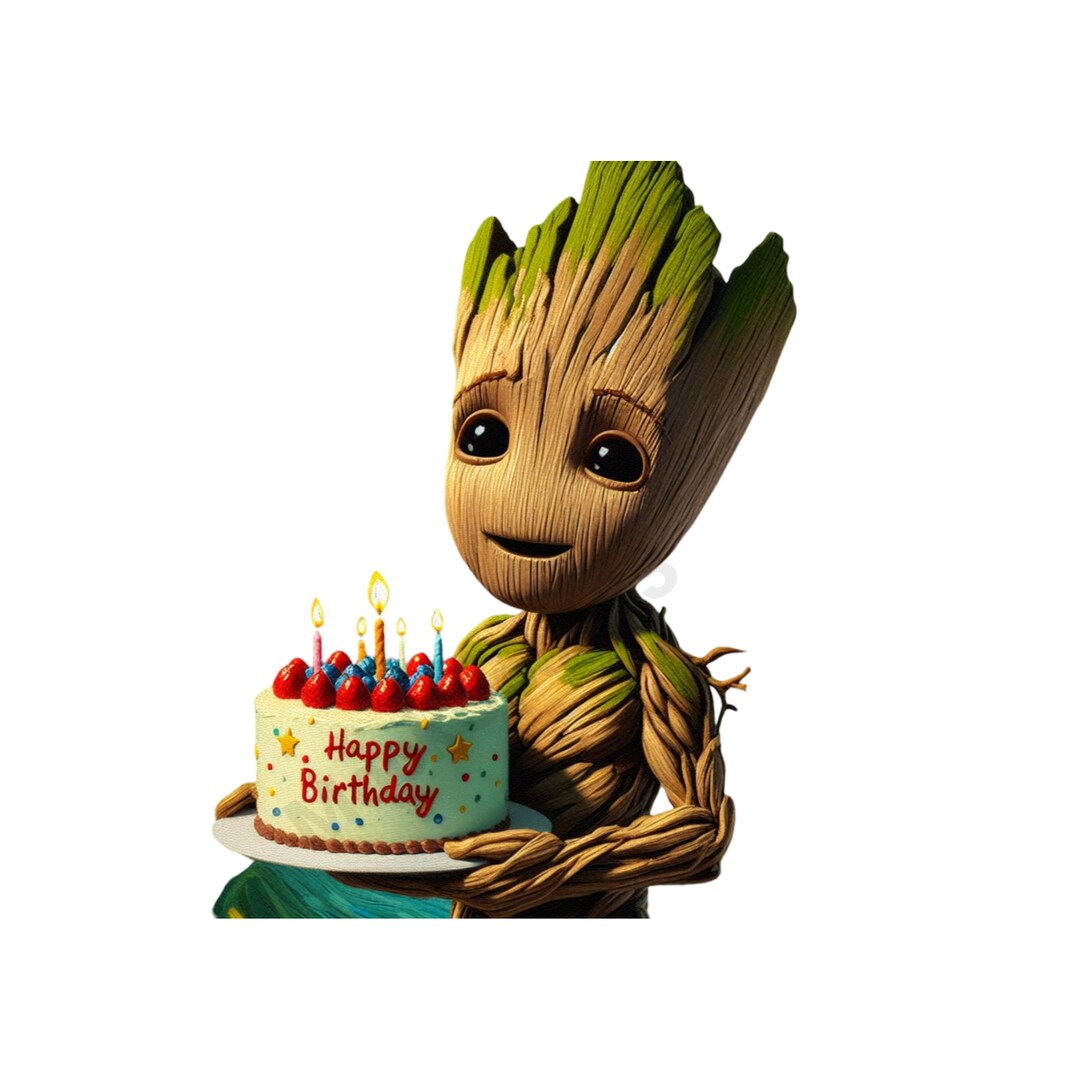 Groot Png, Baby Groot Png,i Am Groot Png, Groot Clipart,groot Png, Png ...